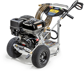 Ryan Services & Equipment - New & Used Agricultural Equipment, Service ...